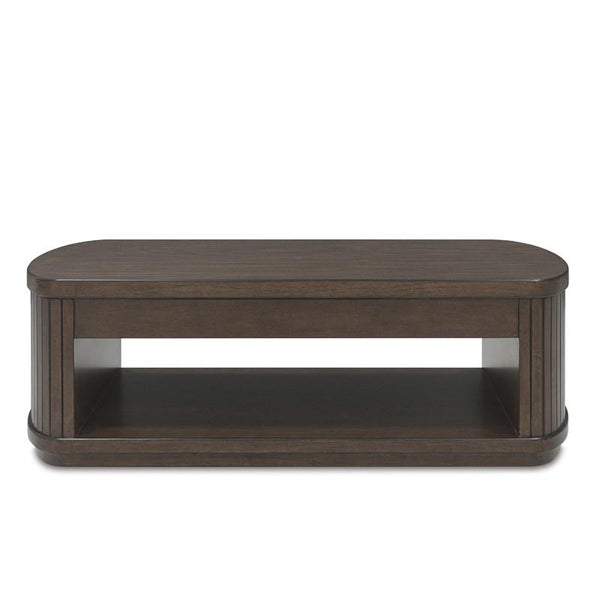 Korestone Lift Top Coffee Table – Sofa Land