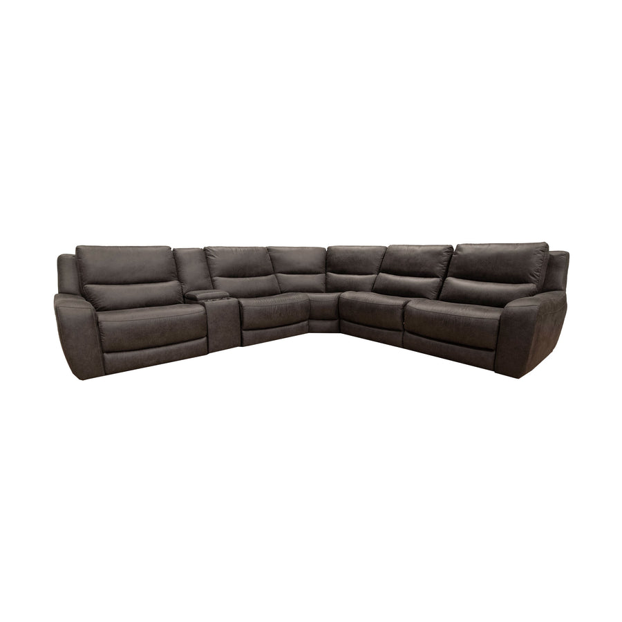 All Sectionals – Sofa Land