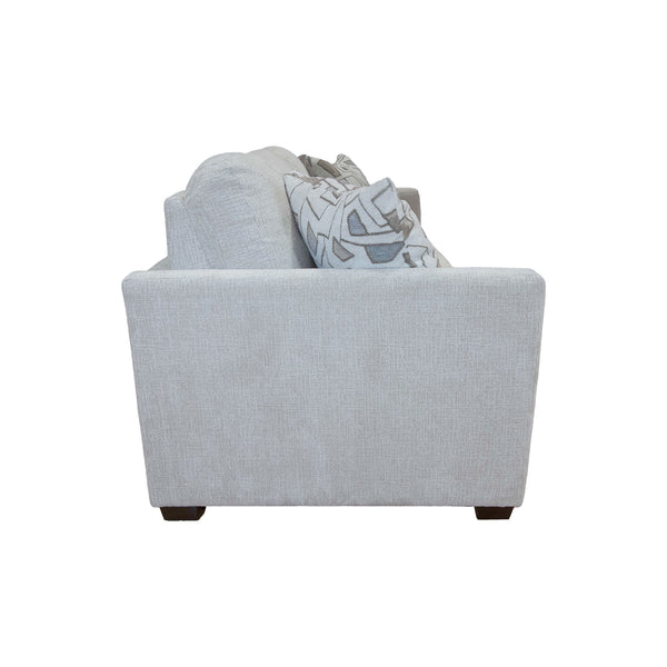 Delta Sofa Bed – Sofa Land