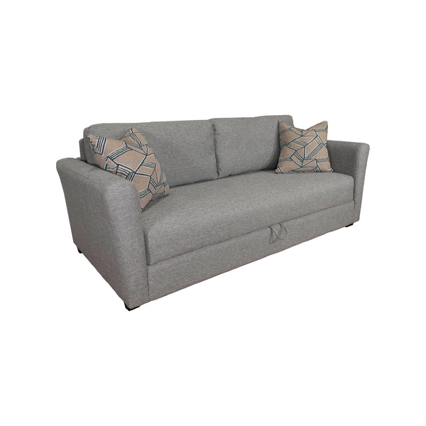 Doherty Sofa Bed – Sofa Land