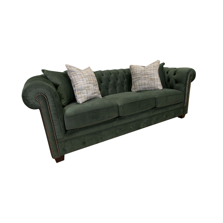All Sofas – Sofa Land