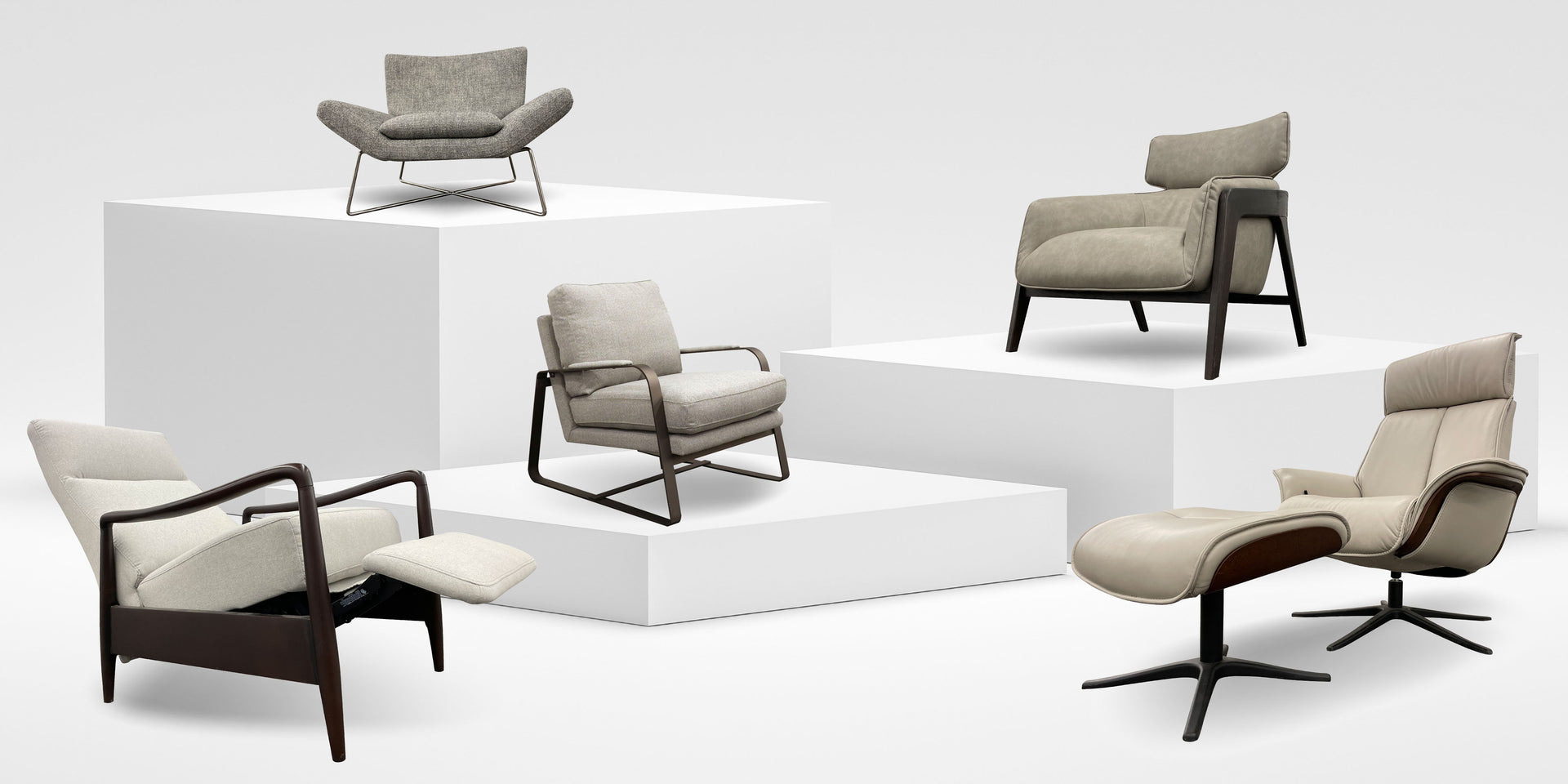 Sofa Land - Your Home, Your Style, Your Choice