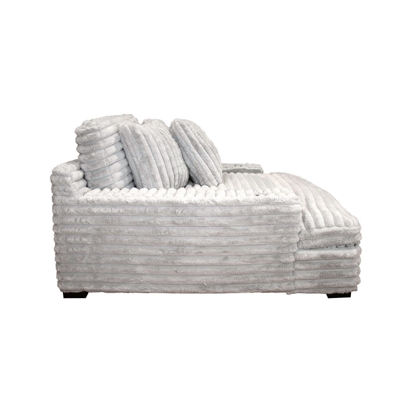 Cozy Chaise – Sofa Land
