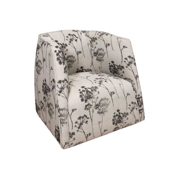 Cub Chair – Sofa Land