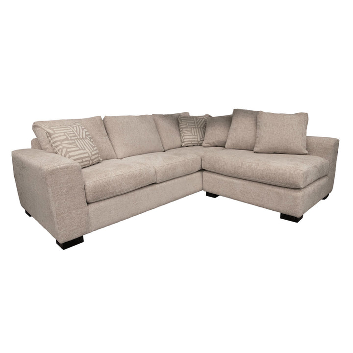 All Sectionals – Sofa Land