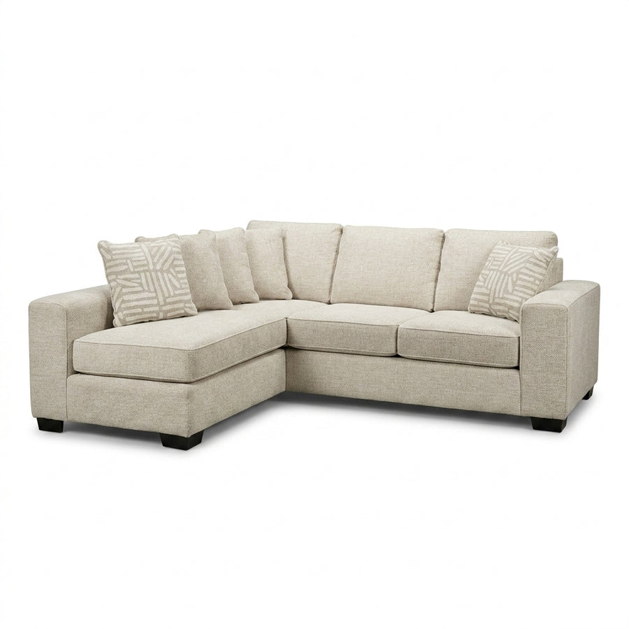 All Sectionals – Sofa Land