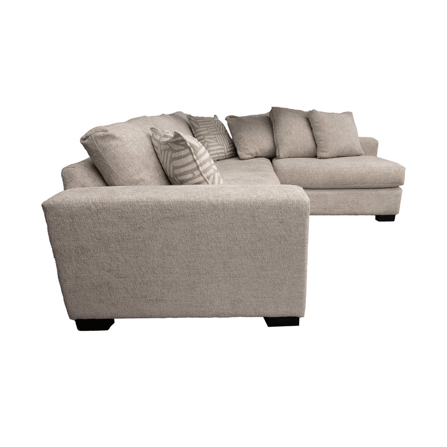 All Sectionals – Sofa Land