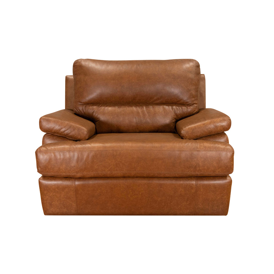 Stationary Chairs – Sofa Land