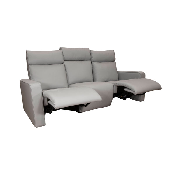 Ethan Manual Reclining Sofa – Sofa Land