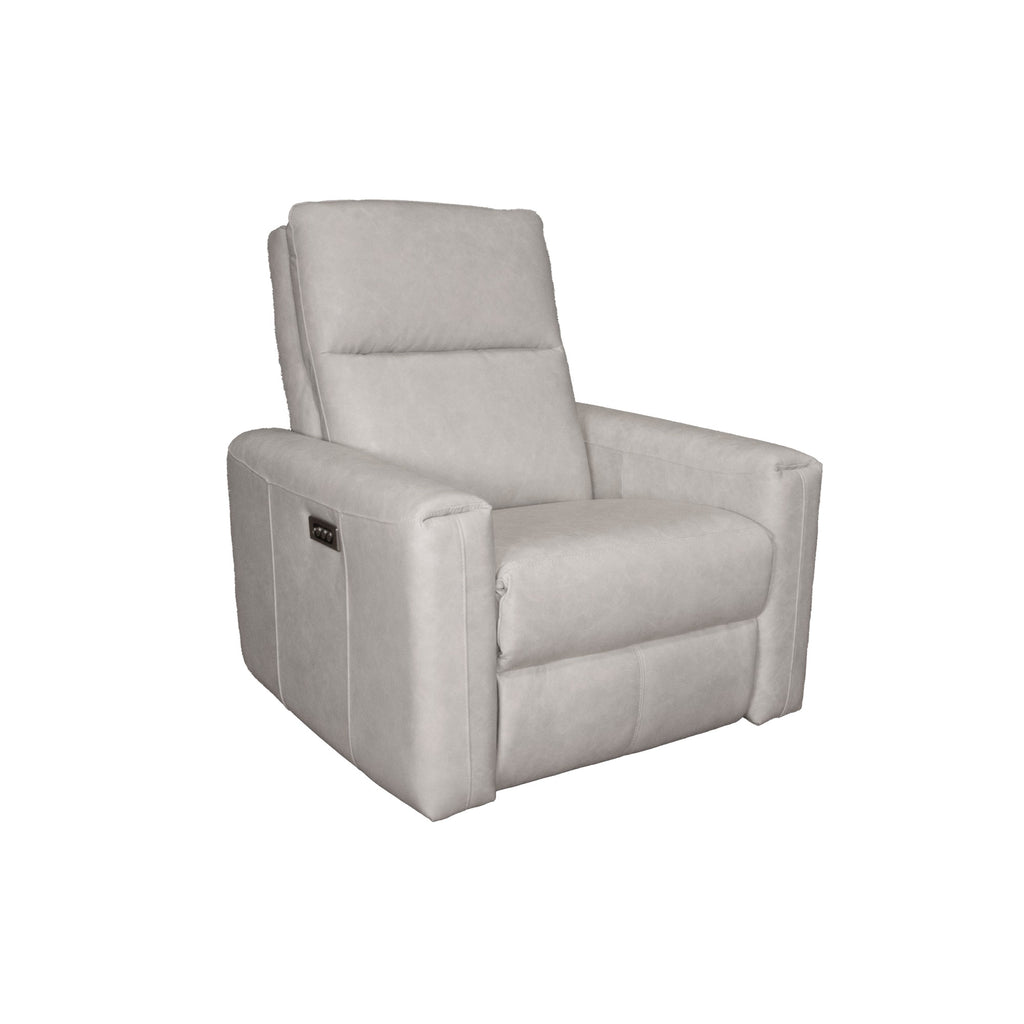 Ever Reclining Chair – Sofa Land