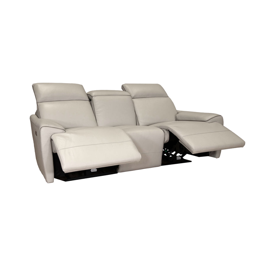Reclining Sofas Sofa Land