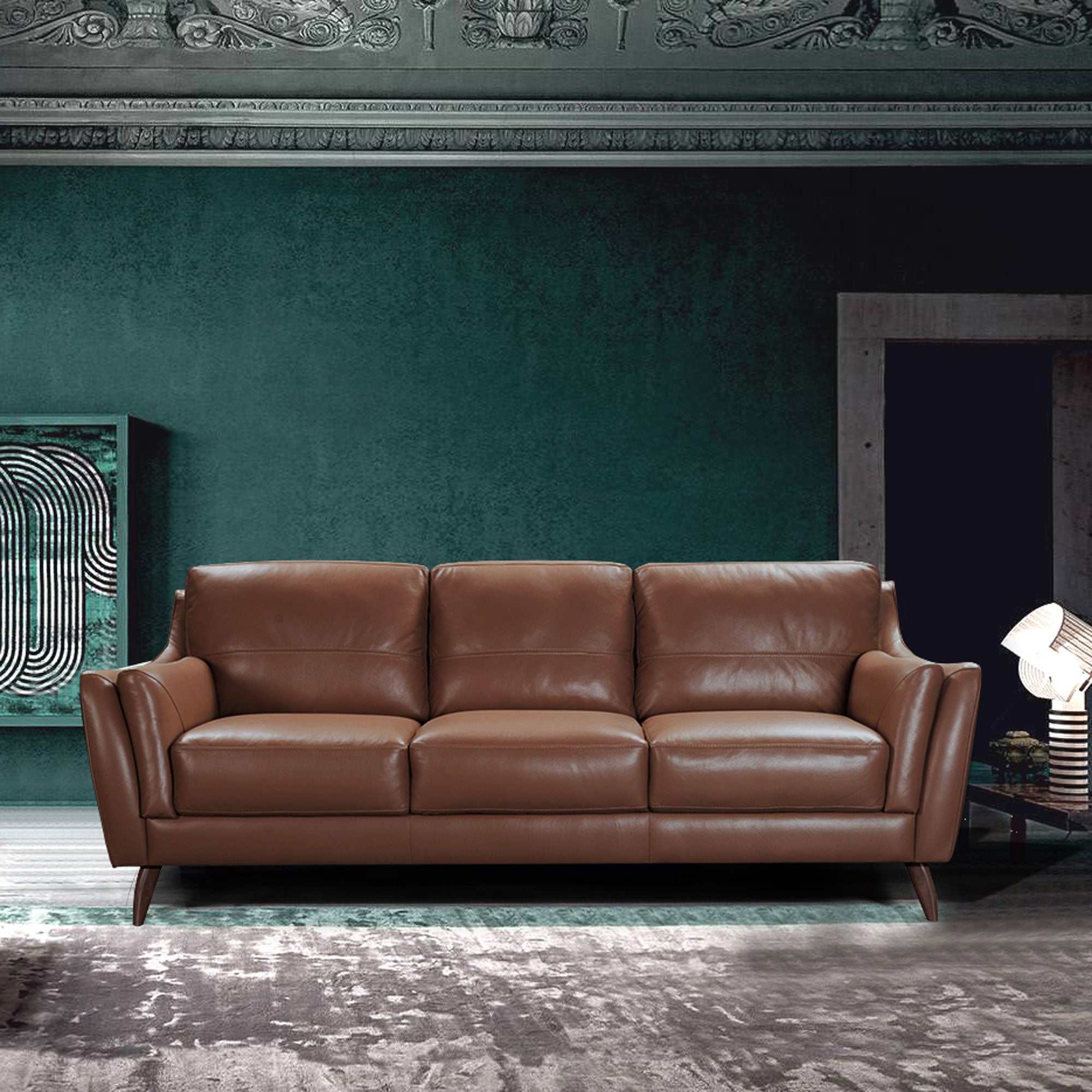 Sofa Land - Your Home, Your Style, Your Choice