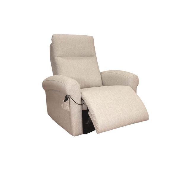 Ethan Power Lift Chair – Sofa Land