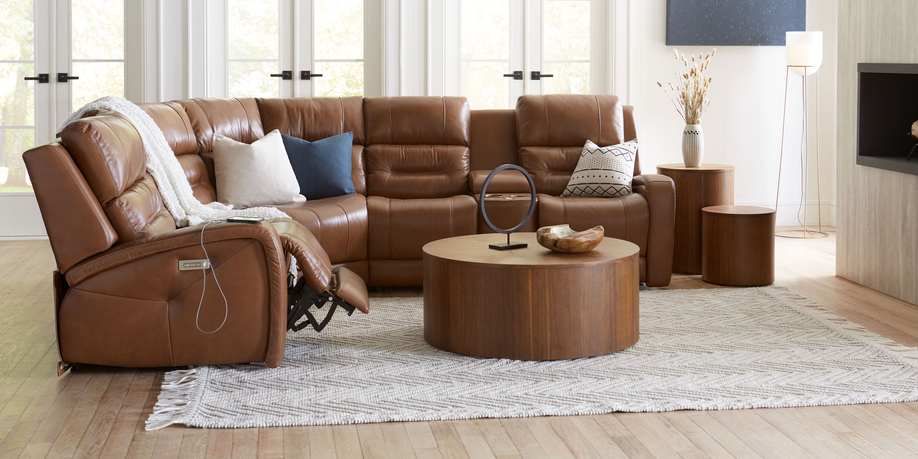Sofa Land - Your Home, Your Style, Your Choice
