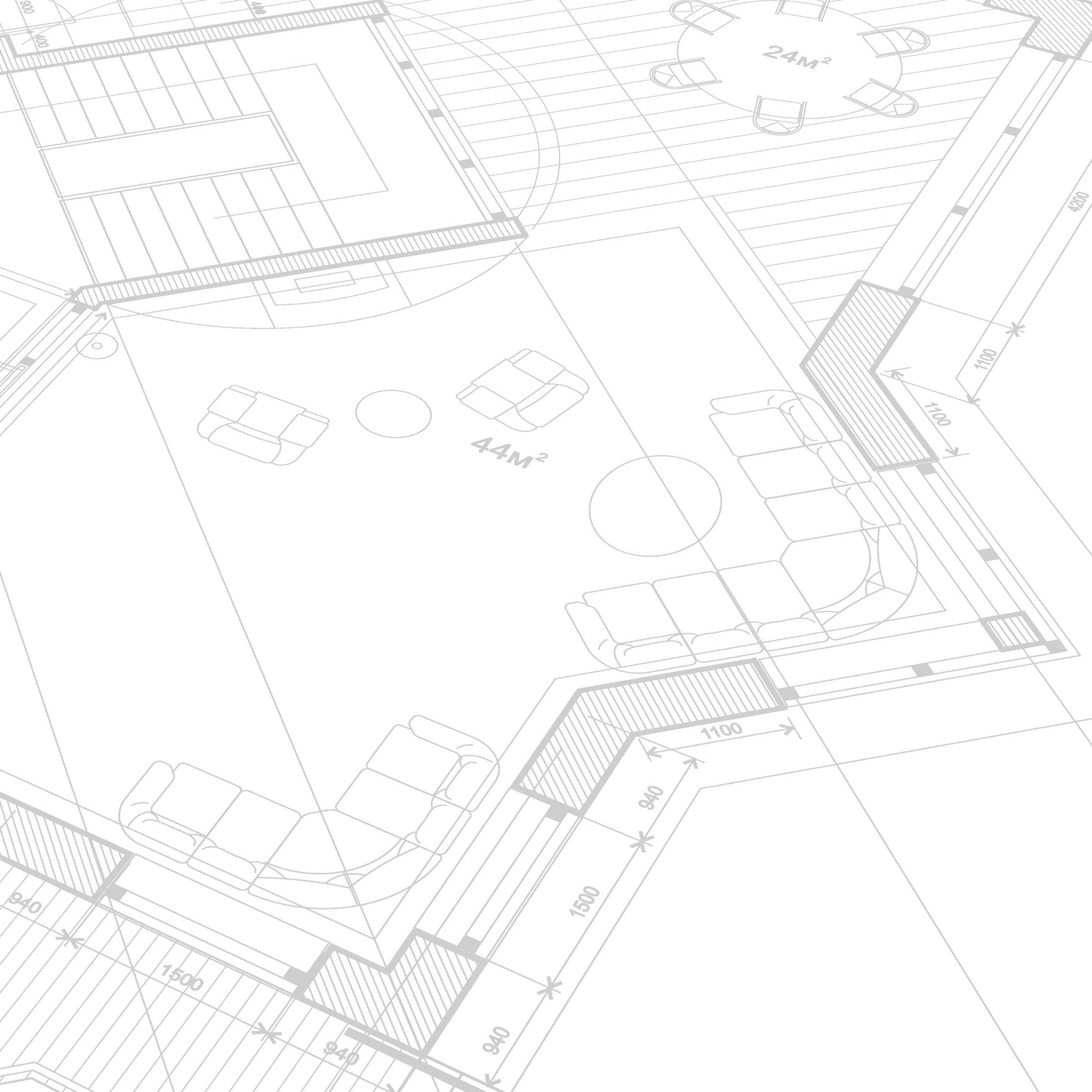 Sofa Land - Your Home, Your Style, Your Choice