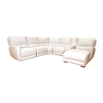 All Sectionals – Sofa Land