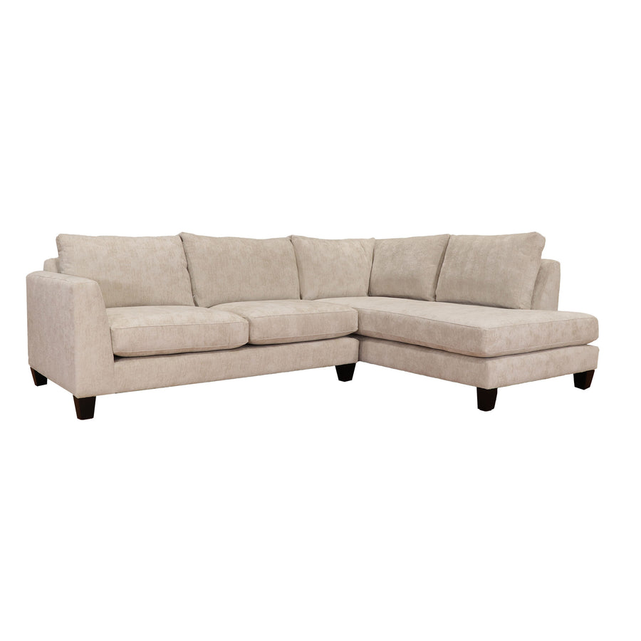All Sectionals – Sofa Land