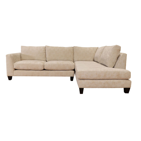 All Sectionals – Sofa Land