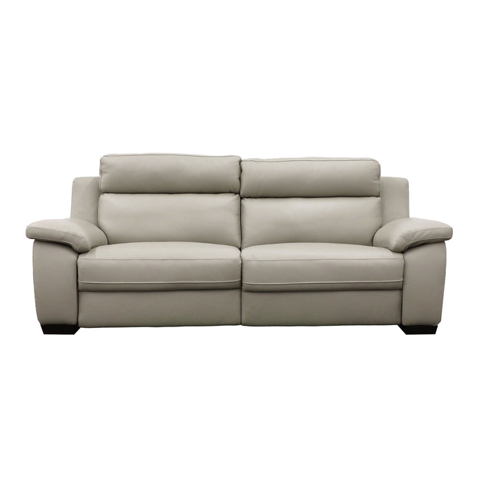 All Sofas – Sofa Land