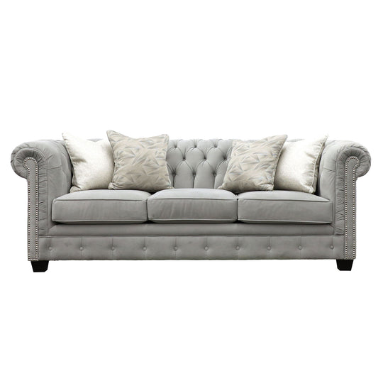 All Sofas – Sofa Land