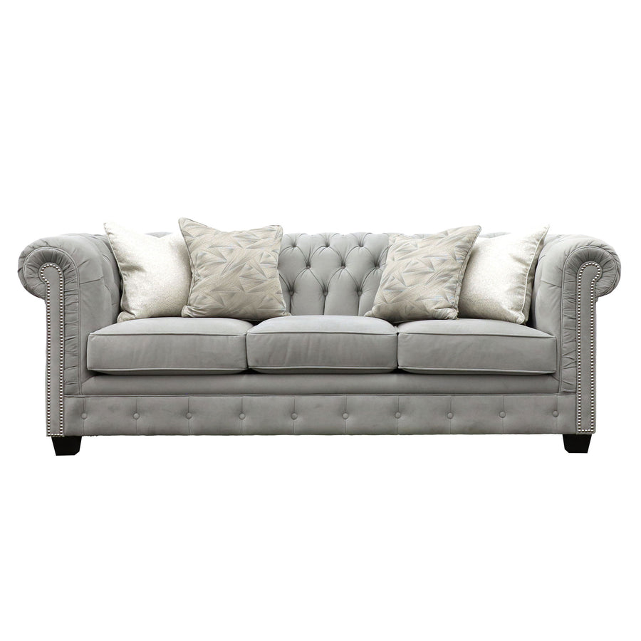 All Sofas – Sofa Land