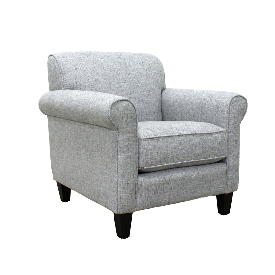 Stationary Chairs – Sofa Land