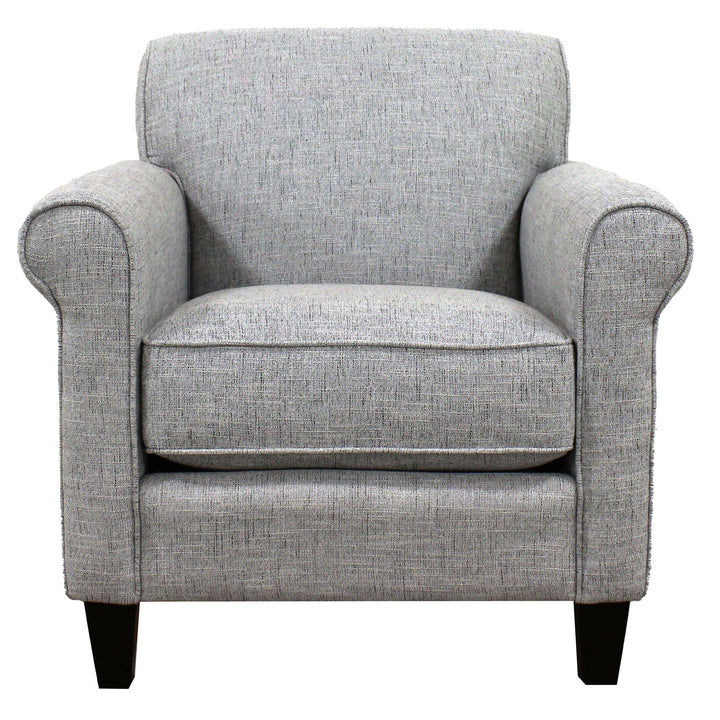 Stationary Chairs – Sofa Land