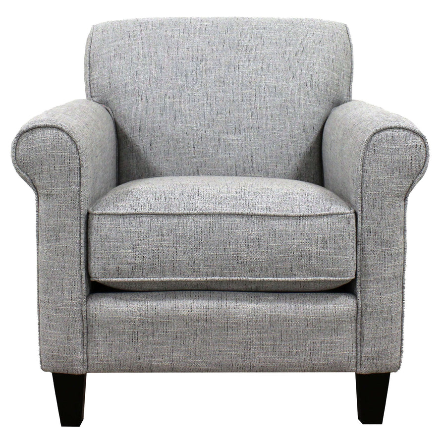 Stationary Chairs – Sofa Land