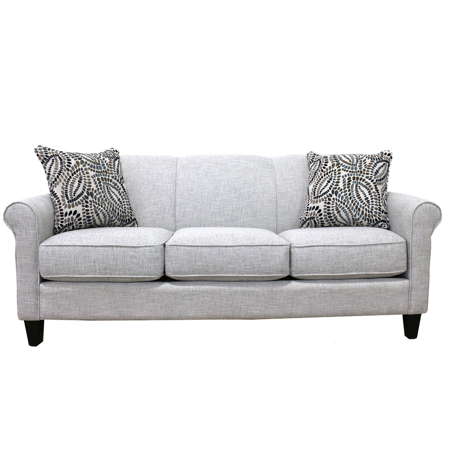 All Sofas – Sofa Land