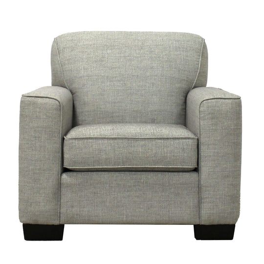 Stationary Chairs – Sofa Land