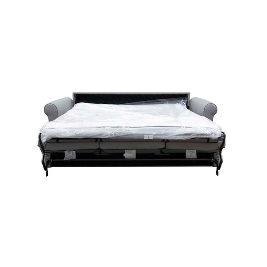Upholstery – Sofa Land