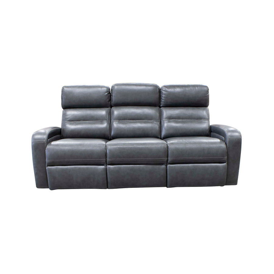 Reclining Sofas – Sofa Land
