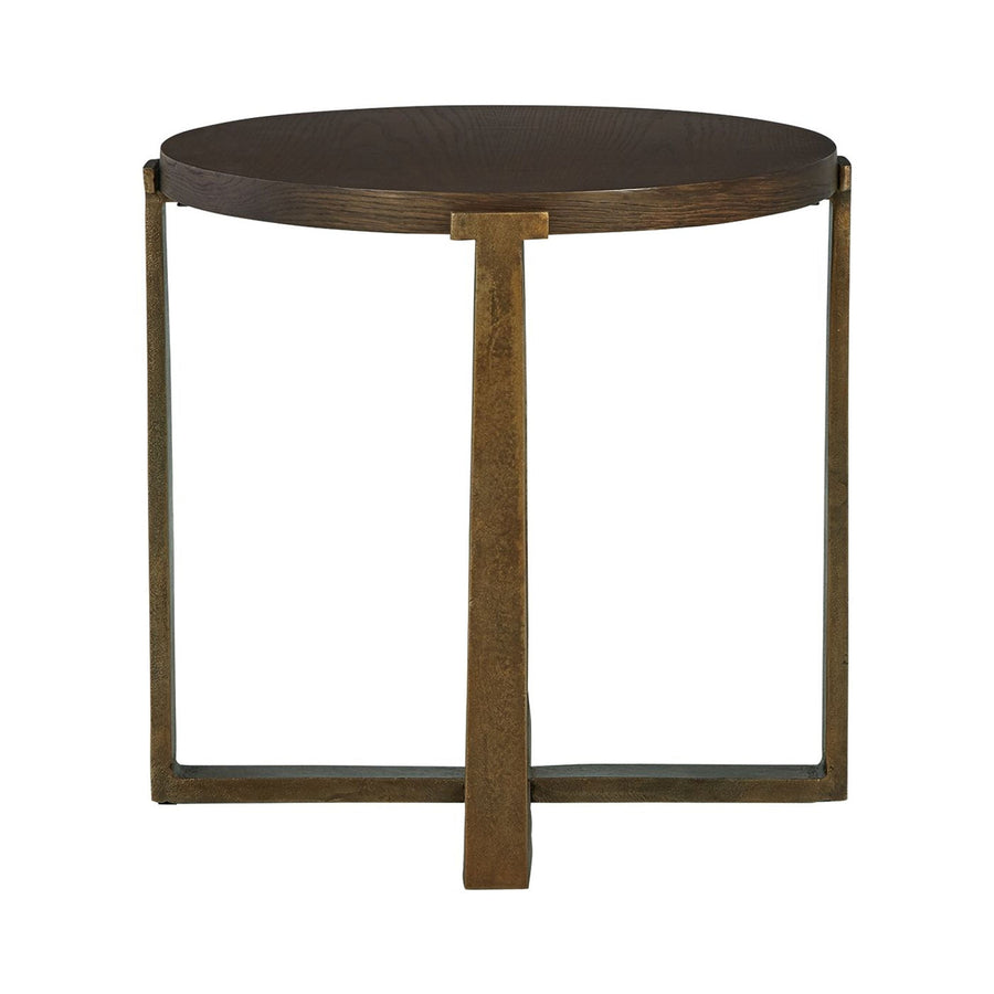 Accent Tables – Sofa Land